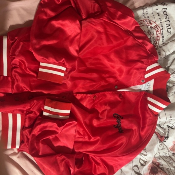 artex | Jackets & Coats | Artex Georgia Jacket | Poshmark